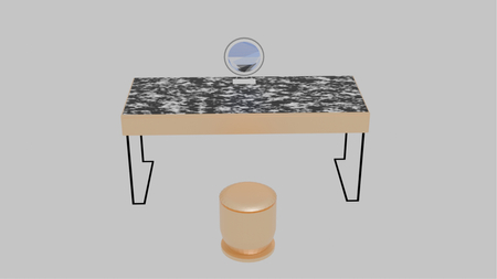 Madellashtirish xizmati 3d