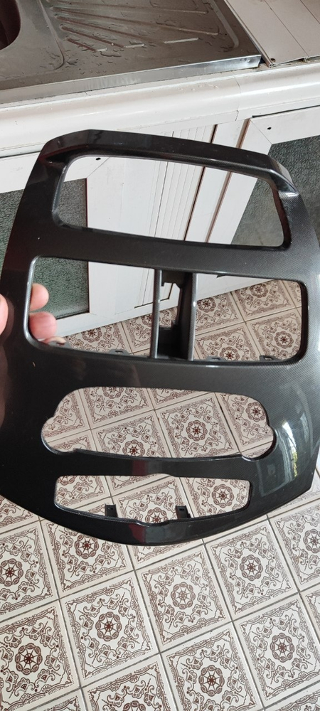 Продаётся рамка для спарка