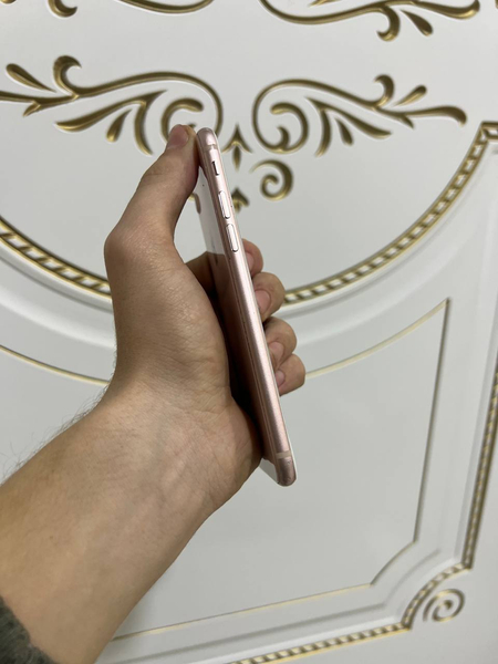 Iphone 8 ideal sotiladi
