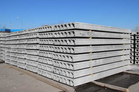 Бетонные плиты | Бетон плита | Beton plita | BT-42