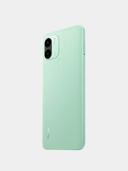 Redmi A1+holati ideal ishlashi zoʻr hotira 64 Gb