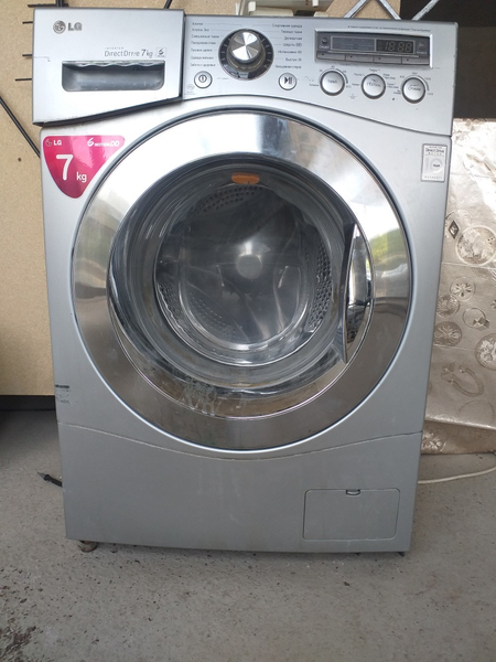 Elektrik xizmati. Elektro montaj xizmati