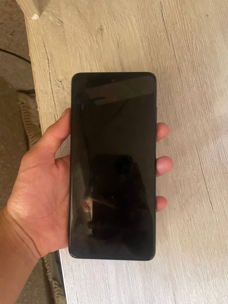 Poco x3 pro 128gb