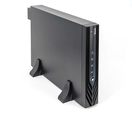 Источник бесперебойного питания SKAT-UPS 10000-RACK-ON