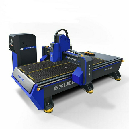 Запчасти чпу cnc ровер