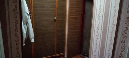 Продается квартира Чиланзар 24, 1/4/5