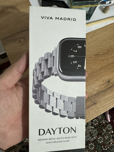 Ремешок для Apple watch 42 44 mm original