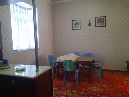Продаётся участок 4соток соток