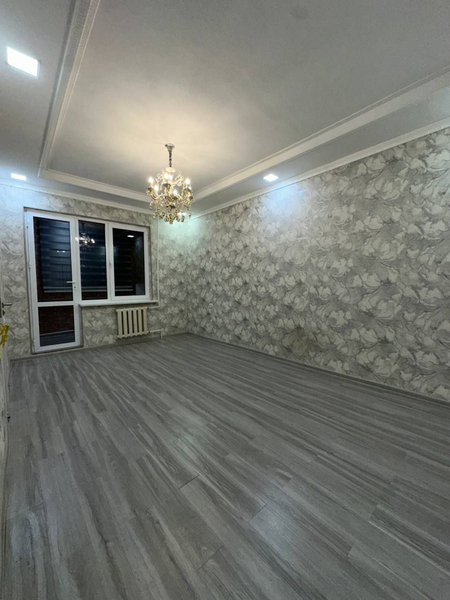 Срочно продается квартира на Юнусабаде-8