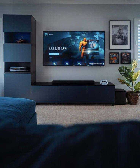 Телевизор Xiaomi Mi TV Q2 55* 4k UHD QLED + прошивка + доставка!