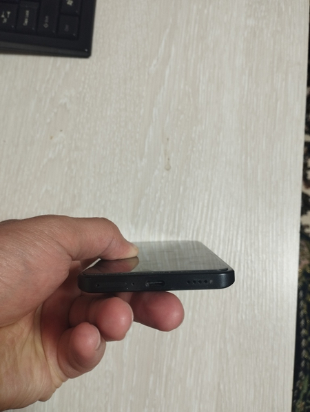 Xiaomi 13t pro 12/512 gb