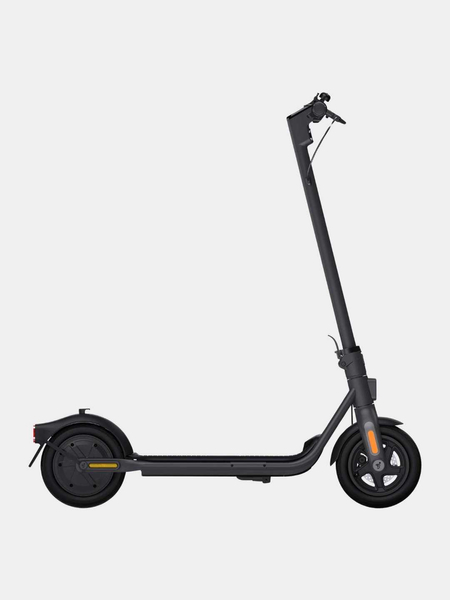 Электросамокат Xiaomi Ninebot KickScooter F2 Elektr skuter