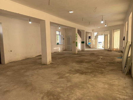 IJARAGA BINO. Аренда здании.