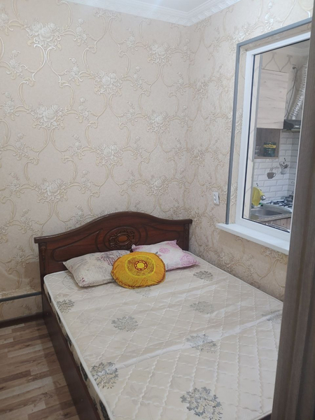 Авиасозлар2.1/1 /5.пер.в2х все.есть люкс