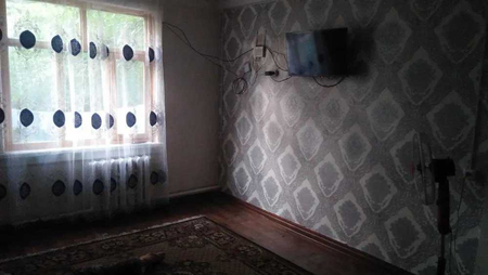 Продается квартира