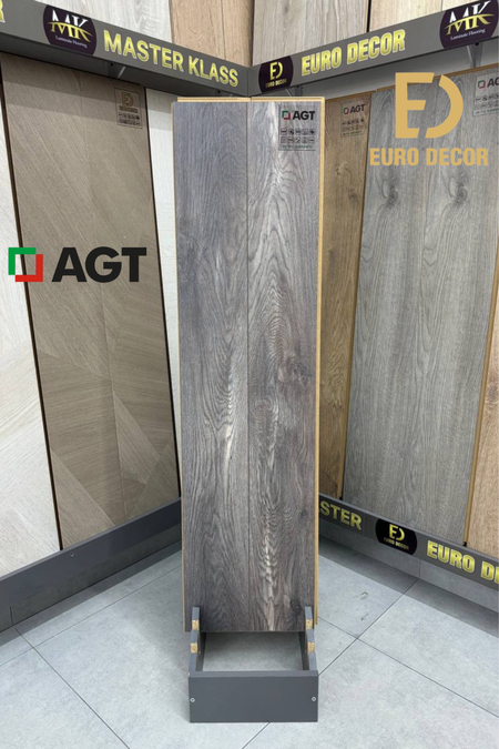 Laminat AGT/Ламинат AGT/10mm