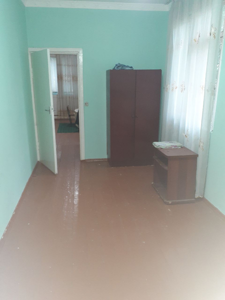 Учтепа 24кв квартира