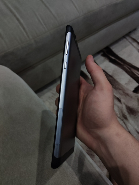 Huawei mediapad t3⁷ 8Gb