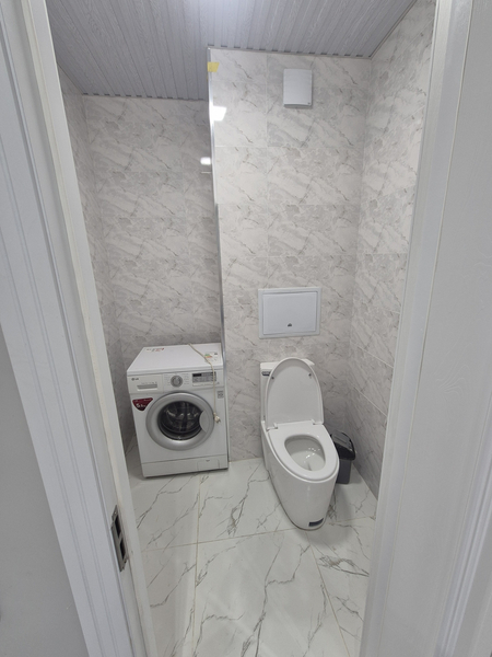 Юнусобод 2в,3/7/9,метро шахрист,бешкозон,продажа