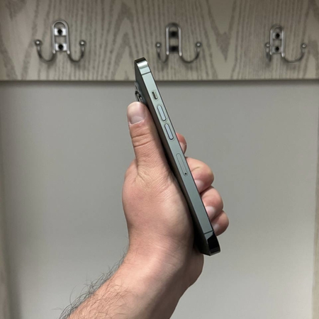 iPhone 13 Pro 128GB идеал