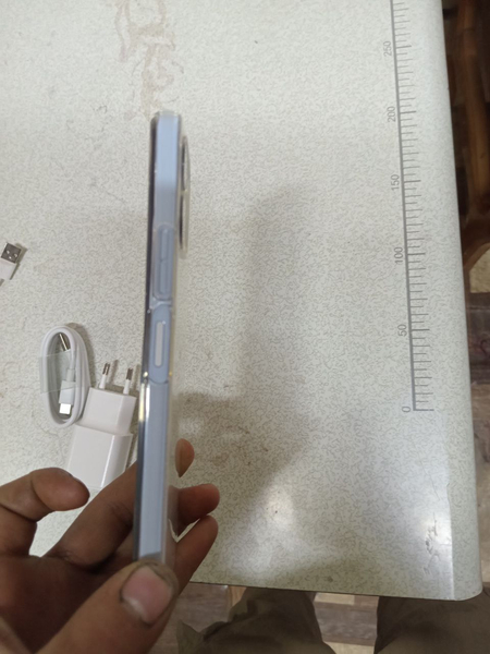 Tecno camon 19 neo