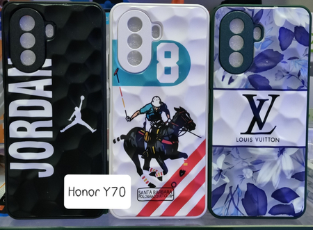 Huawei Honor 70 Honor Y70 Honor Y90 Honor 50 Honor 50 lite chehollar