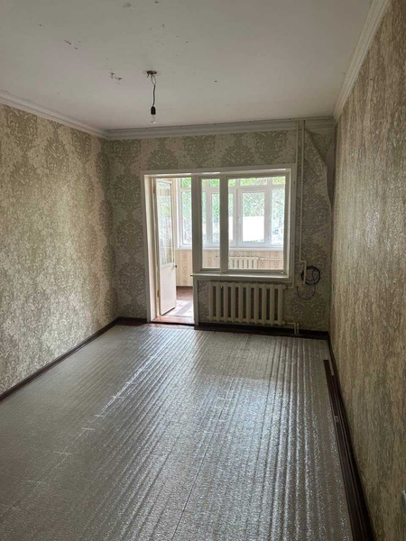 Срочно 2 комнатная Кадашева К154365