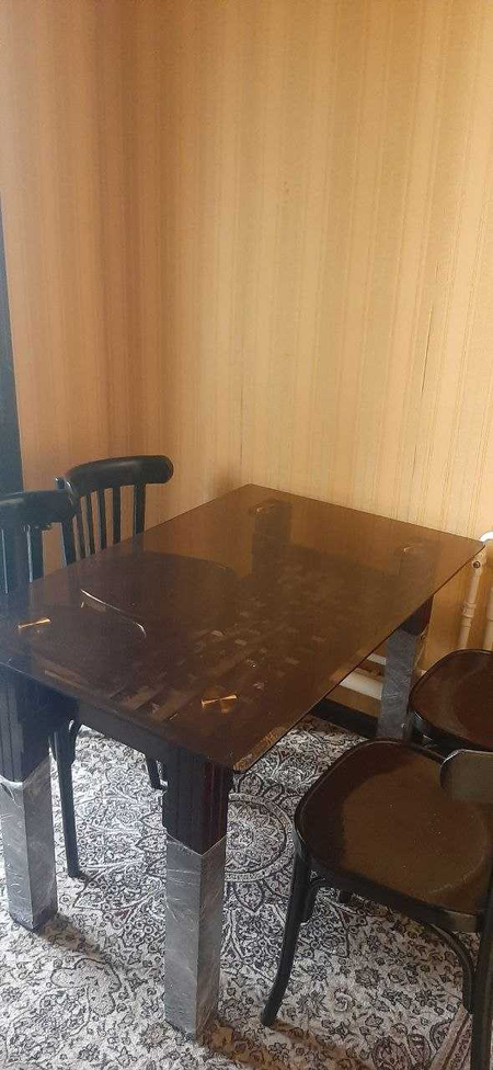 Аренда квартиры 500 доллар 2ком