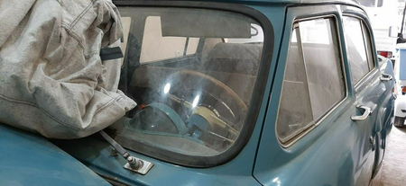 Новая волга м21 ташкенти.