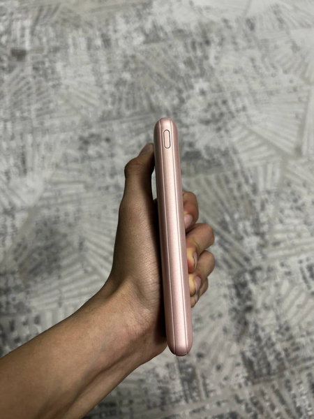 Повер банк от BELKIN