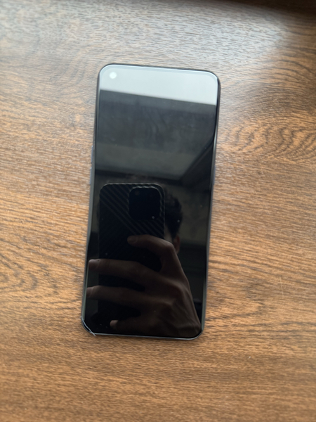 Oppo a53  4/128 в хорошем состоянии