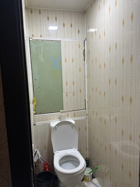 Комната в сергели  2