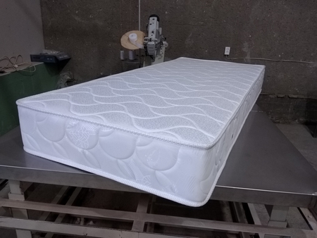 Matras na zakaz samarqand