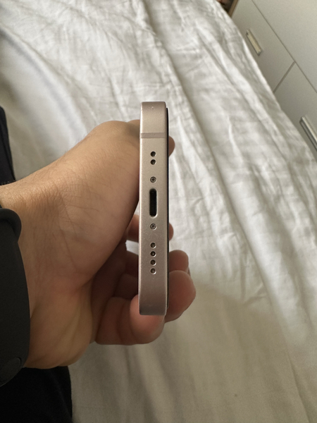 Iphone 13 mini 128 gb