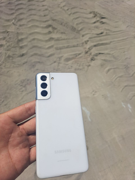 Samsung S21 va A53 sotiladi!