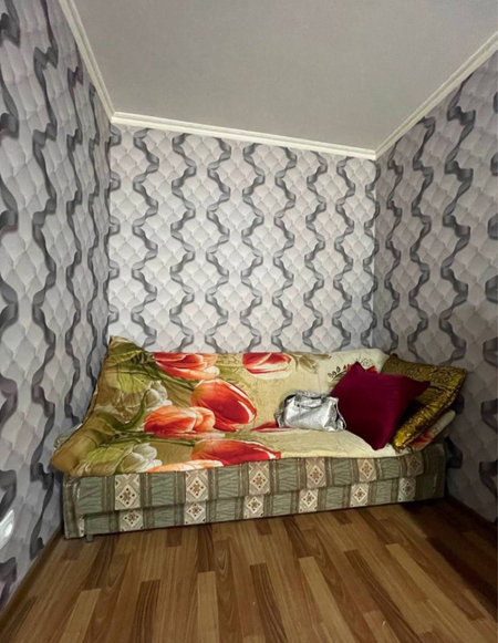 Срочно 1х Октяабирь базар