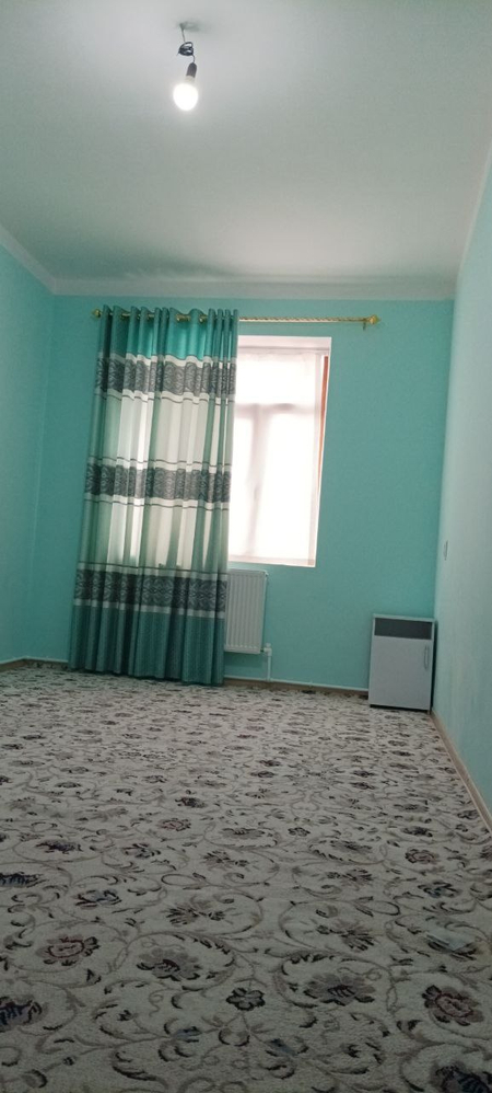 Сдаётся 3х ком квартира с обстановкой, ор:Мелодия,после ГУВД