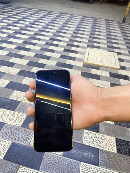 Honor x8b model 128gb kelishiladi