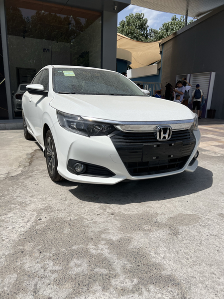 Honda crider lyuk bor faqat naxt pulga sotiladi
