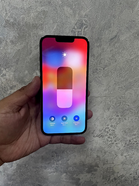 Iphone 13 pro. 1 tb.