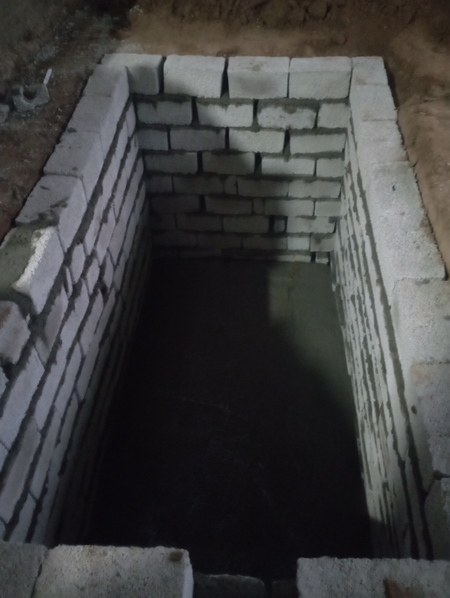 Ura urachi Oʼra ura bekzod Ura transha tunnel podvol qazimiz Toshkent