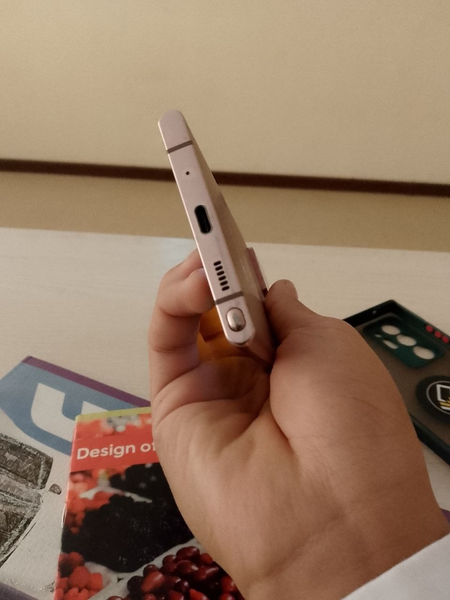 Note 20 ultra sotiladi