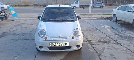 Automobile 2015 yil
