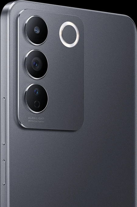 Vivo v27e sotiladi
