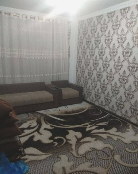 Чилонзор АЛГОРИТМда срочно уй сотилади, мулжал БИСЁР туйхона олди.
