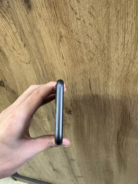 Iphone 11 nahtga