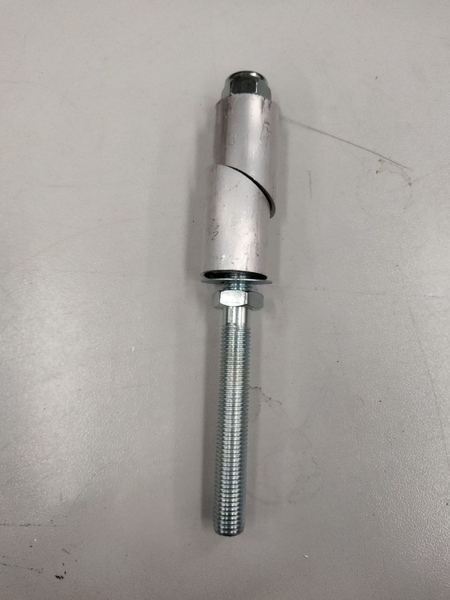 Ankerni Bolt (Turkiya)