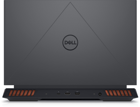 Dell corei5 13450HX