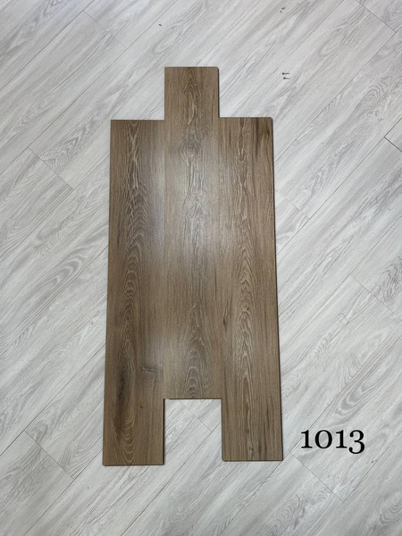 Laminat tarket xitoy 7mm