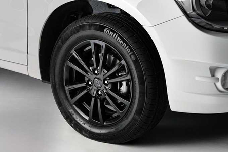 Cobalt 2023 yillik8%